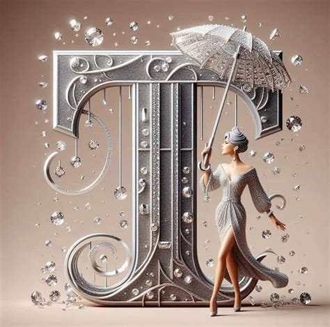 Tsatsral Та хамгийн ойрын 5 найзынхаа 🧑‍🤝‍🧑 дундаж гэдэг алдартай үг нь Хүн өөрийн тойрон