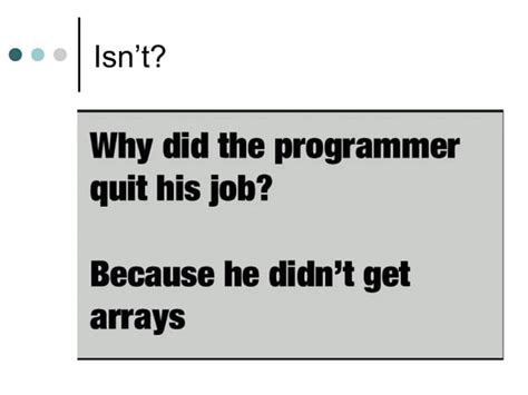 an introduction to c and framework basic ppt
