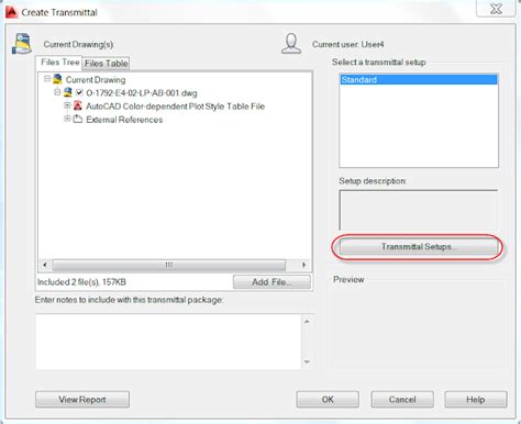 Autocad Plot Style File Location Memopassa Autocad Plot Style File Location Memopassa
