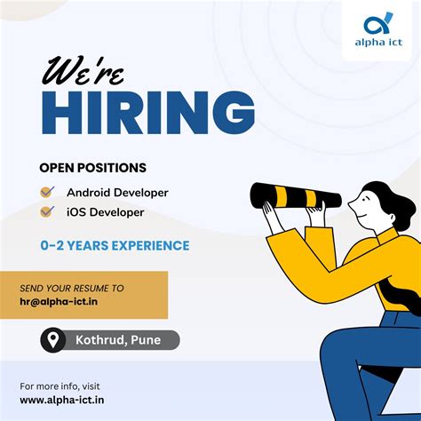 Pooja Jagtap On Linkedin Hiring Hiring Hiring Please Share Your Updated Resume On