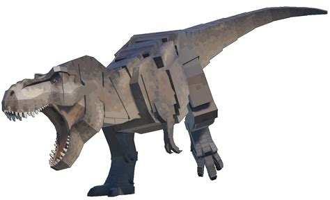 Discuss Everything About Jurassic Blocky Wiki Fandom
