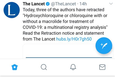 Gmails Stupid Tiny Compose Button Gets A Babe Less Tiny On Android The Verge