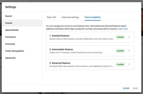 How To Make Link Clickable In Youtube Description Commission Academy