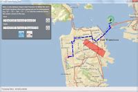 ArcGIS Runtime SDK For WPF ArcGIS Resource Center