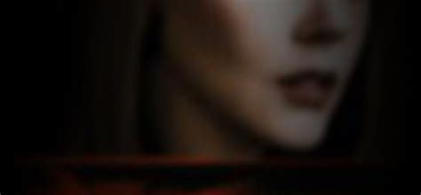 Birthday Girl 2001 Nude Scenes Pics And Clips Ready To Watch Mr Skin