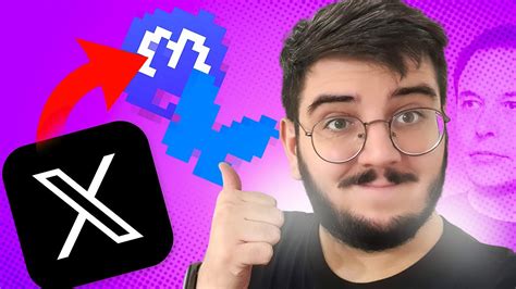 redes alternativas crescem com bloqueio do x ubuntu 24 04 1 e novo