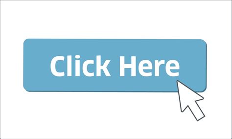 现代前端webgis应用及数据可视化方案一览 Bytezonex社区