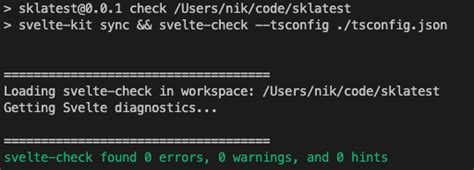 Typescript Errors When Assigning `class` Attribute To Lightswitch