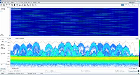 Nordic Semiconductor Nrf5340 Bluetooth Low Energy Audio Development Kit Roadtest Review