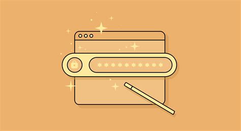 4 Effective Ways To Fix Hardcoded Secrets Cycode