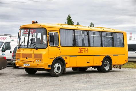 Гладков Жителей Краснояружского района Белгородской области начнут эвакуировать