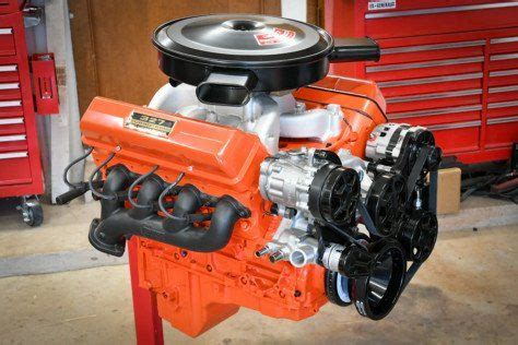 Ls1 Lsa Lsx What Is The Difference Artofit