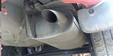 How to Unclog a Catalytic Converter: (Step By Step) Guide