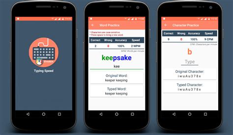 typing speed test master 7 9 pro apk free download filecr