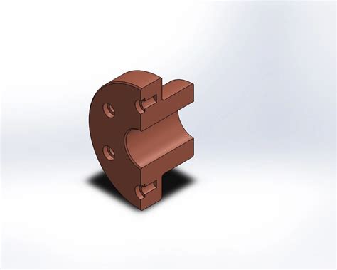 Mostafa Mohamed Hamed On Linkedin Flanges Mechincaldesign