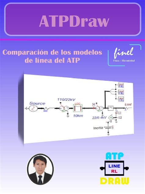 Atpdraw Pdf