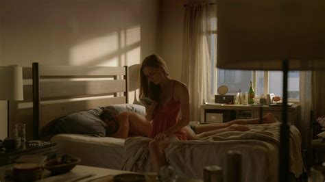 Madison Lintz Bosch S7e01 Free Big Boobs Walking Hd Porn Xhamster