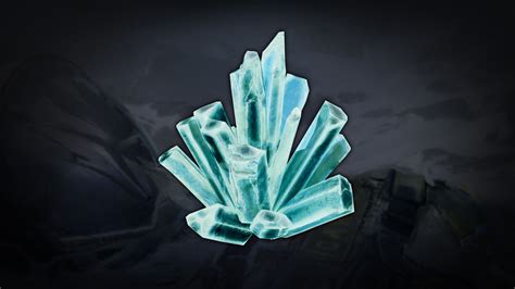 Icarus Interior Decorations Pack On Steam