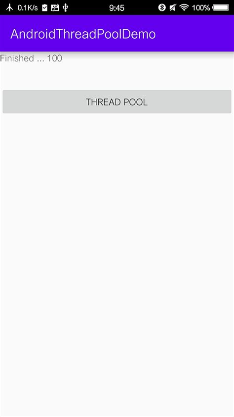 Bugworkshop 甲蟲工作室 2月 2022