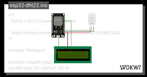Esp32 O Copy Wokwi Esp32 Stm32 Arduino Simulator