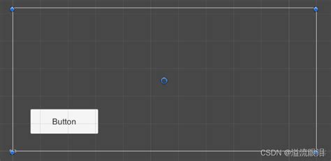 Unity 修改设计分辨率 Unity发布分辨率killads的技术博客51cto博客