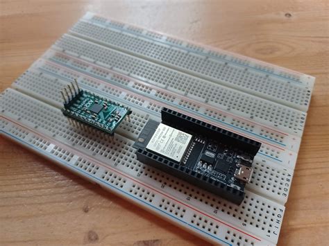 Gallery A Digital Real Time Clock Hackaday Io