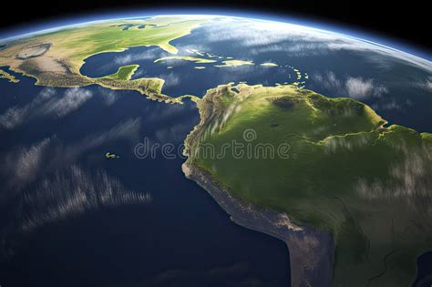 Amazon Rainforest Map Stock Illustrations 186 Amazon Rainforest Map Stock Illustrations