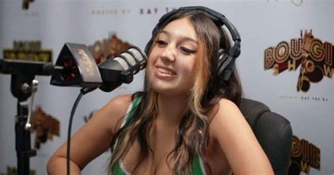 Violet Gems Bio Age Career Net Worth Height Weight And More