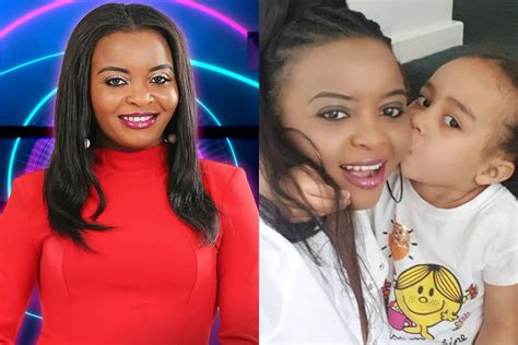 Angela From Big Brother Australia Everything We Know