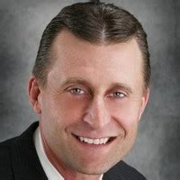 Jim Langlais Farmers Insurance Linkedin