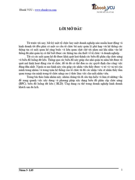 Part 12 Pdf