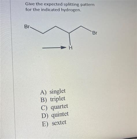 Solved If We Wished To Monitor A Frequency To Determine Chegg