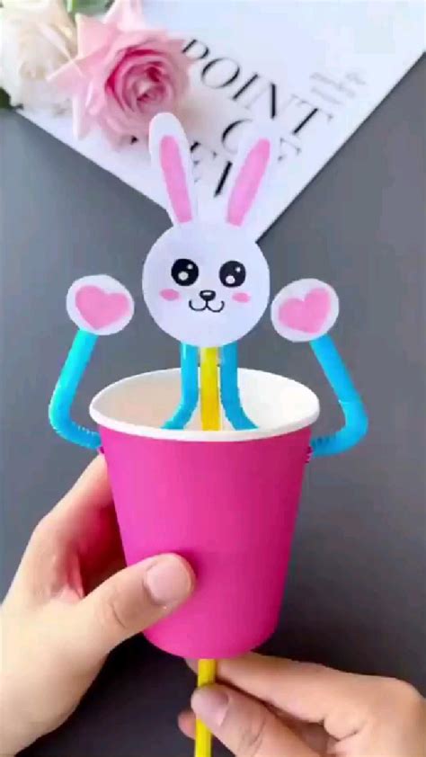 Cute Bunny Artofit Cute Bunny Artofit