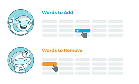 Four Ways To Use Heatmaps To Optimize Your Landing Page Martech Zone