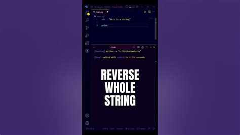 Just 2 Lines Of Python Code 😱🤯 Shorts Programming Coding Python Youtube