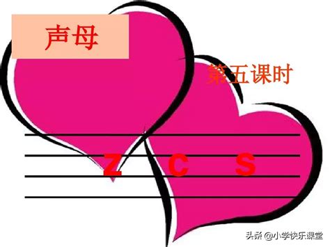 拼音声母图片和拼法（小学一年级汉语拼音要点——声母，图文详细解读，孩子轻松学习） 说明书网