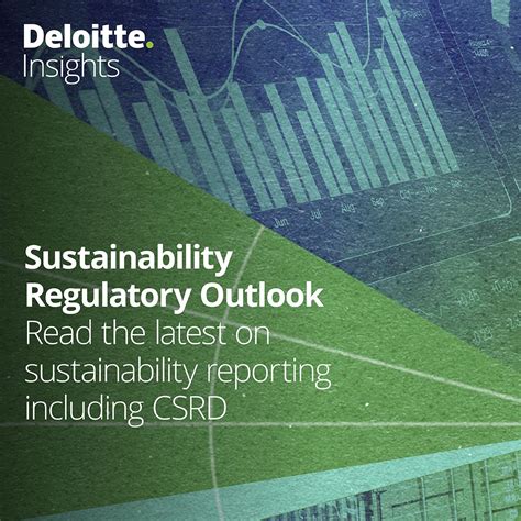 Daniel Polak On Linkedin Sustainability Csrd Sro24