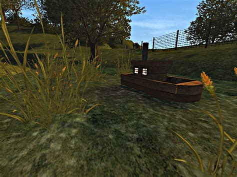 Image 2 Mptraining Map For Call Of Duty 1 Mod For Call Of Duty Moddb