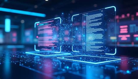 ai for natural language processing nlp deep learning for text