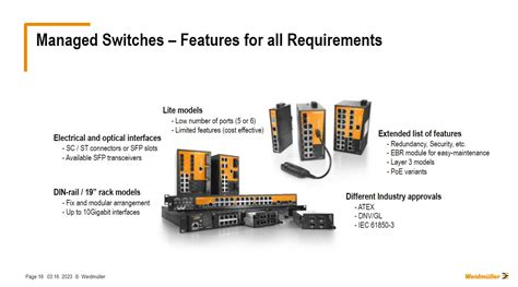 Webinar The Easy Way To Industrial Internet Of Things From Data To Value Industrial