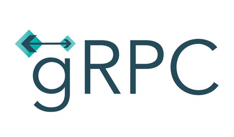 讓錯誤成為資源：grpc 的錯誤處理模型 Onedegree Tech Blog