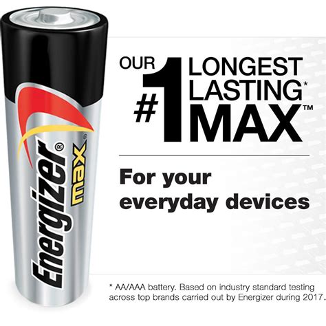 Energizer Rechargeable D Cell Batteries Nimh D Battery Count