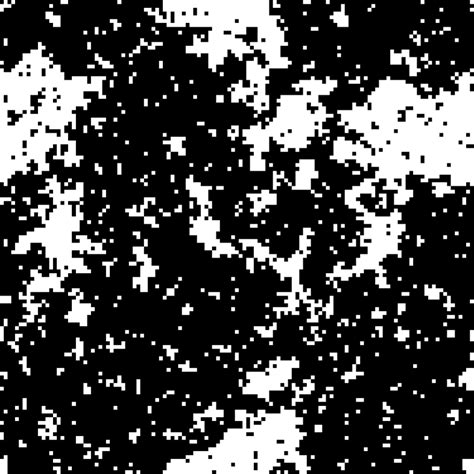 A Critical Configuration Of The D Ising Model Is Left Invariant Under