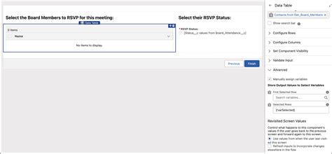 Mass Create And Update Records In A Few Clicks How I Solved It