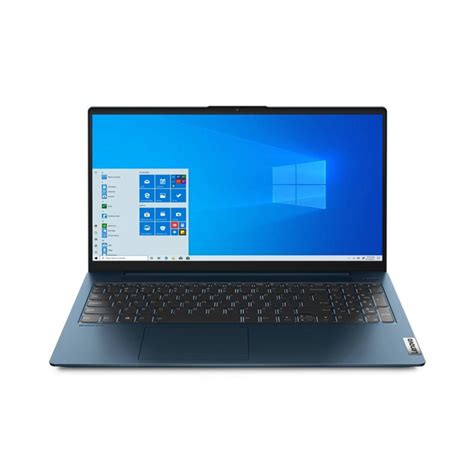 Lenovo Ideapad Alc Ln