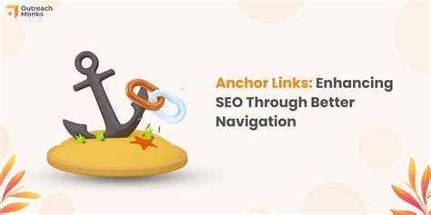 Anchor Links Improving Seo And User Experience