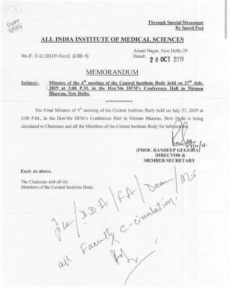 Gender Equality Is A Myth In Nursing In India General Nursing Talk