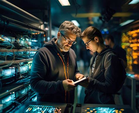 Best Cisco Courses And Certificates [2025] Coursera Learn Online