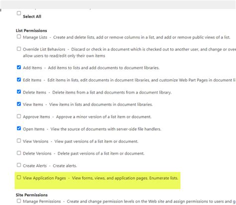 Solved Powerapps Connected To Sharepoint Power Platform Community