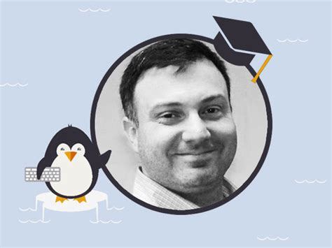 Linux Administration Bootcamp Go From Beginner To Advanced StackSocial